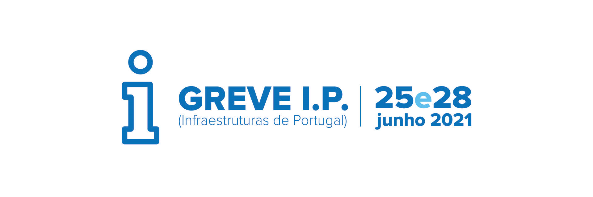 Fertagus > Fertagus (pt) > Viajar > Comunicados e Campanhas > Greve na ...